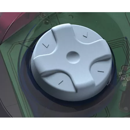 Retro-Bit SEGA Saturn Controller (USB)