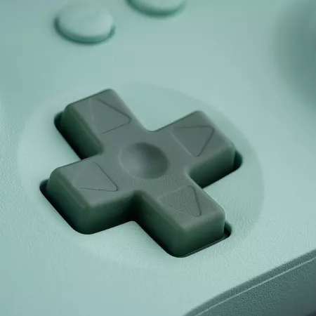 8BitDo Ultimate C 2.4G Wireless Controller