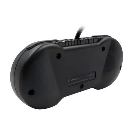 Scout SNES Controller (Wired)