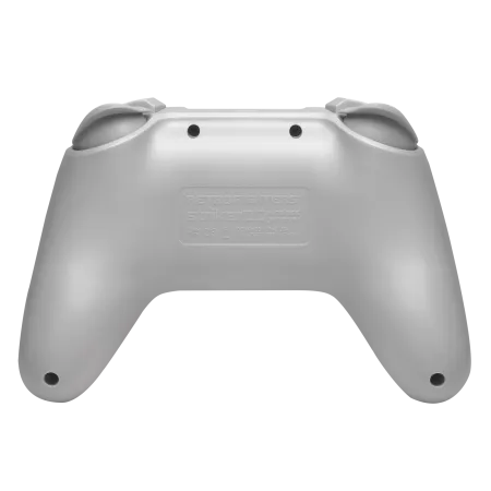 Striker DC Wireless Controller (Dreamcast)