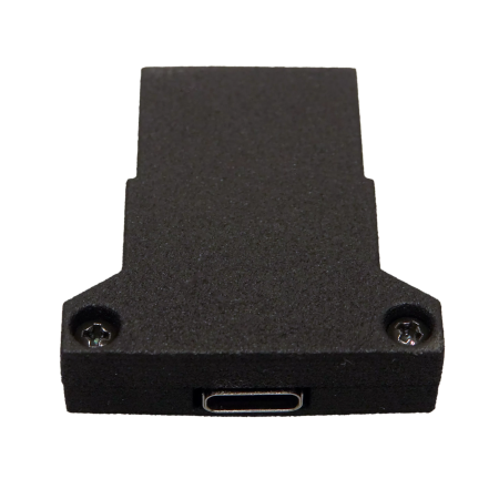 ColUSB - USB Power Adapter for Colecovision | DragonBox Shop