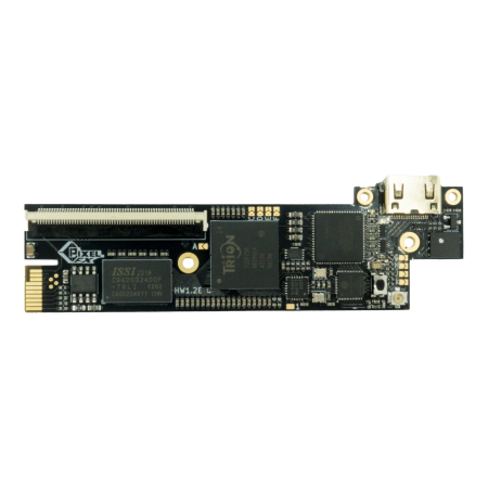 Installation of the PixelFX Retro G.E.M. PS2 Slim HDMI Kit (Shiny ...
