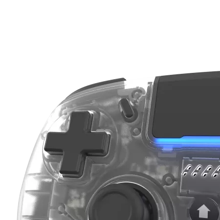 Mantis Mini Bluetooth Funkcontroller PS4 PC