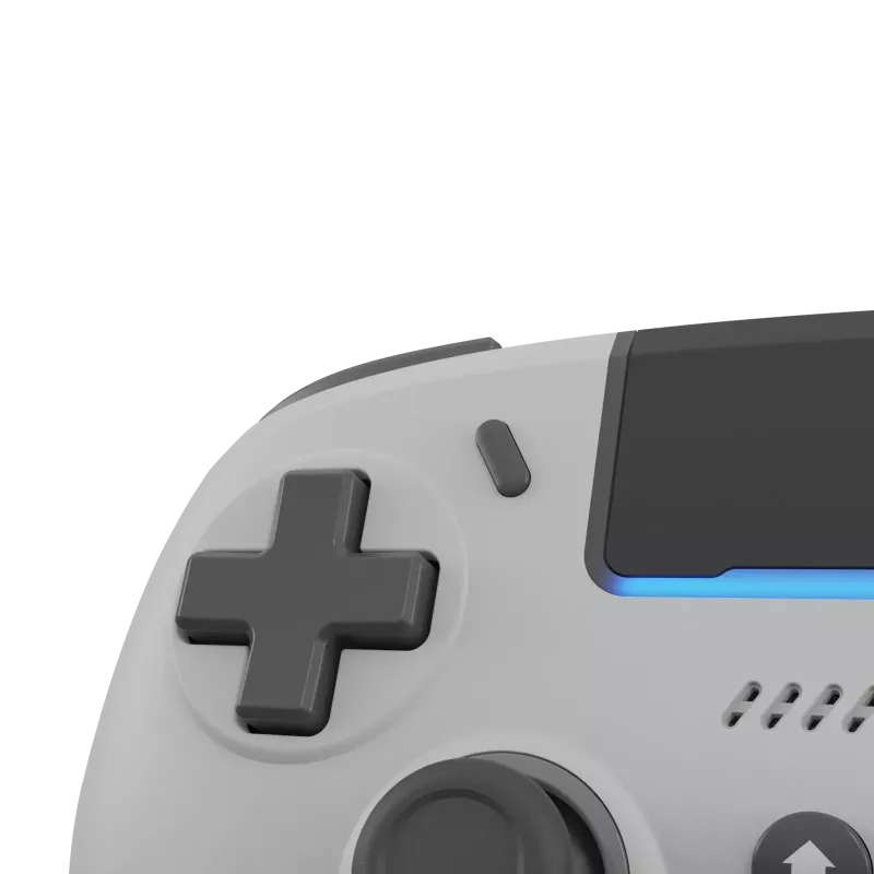 Mantis Mini Bluetooth Funkcontroller (PS4 / PC) (Vorbestellung)