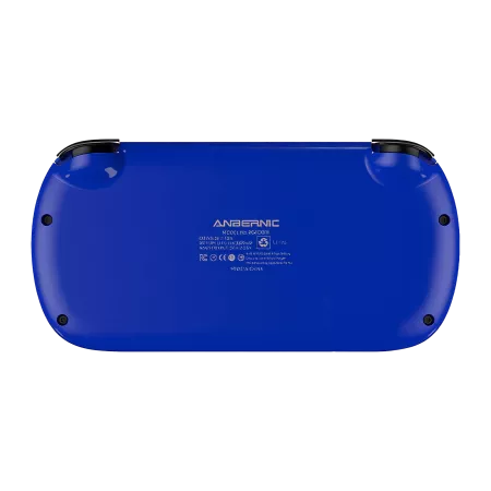 Anbernic RG40xxH (incl. Carry Case and SD Card) - Anbernic