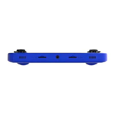 Anbernic RG40xxH handheld gaming device