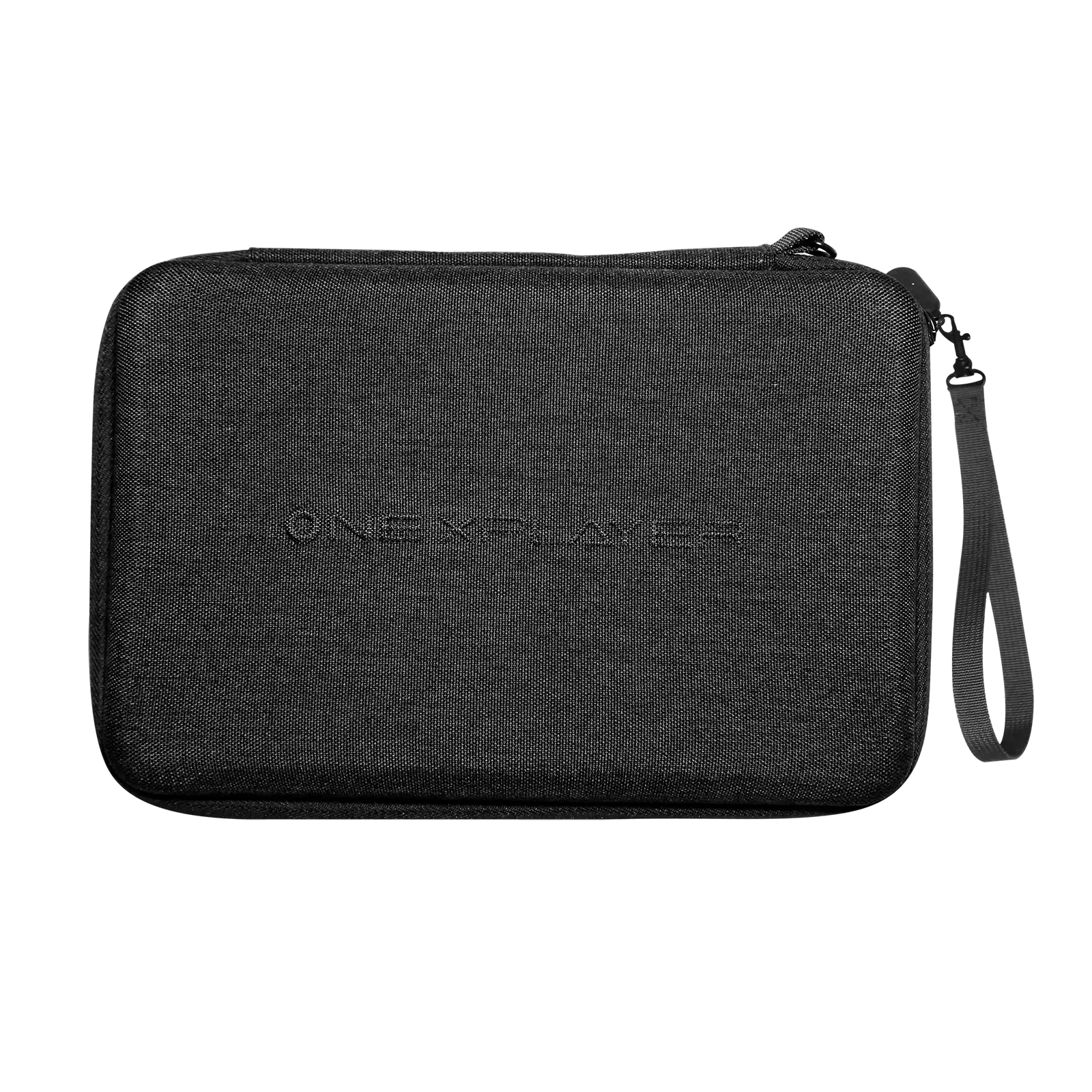 X1 Mini Carry Case (Vorbestellung)