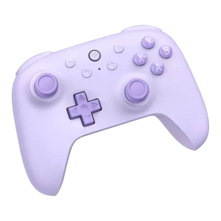 8BitDo Ultimate 2C 2.4G Wireless Controller