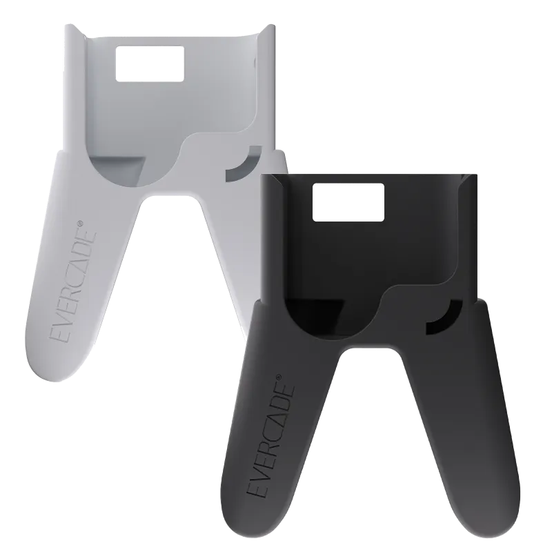 Buy Evercade EXP TATE Grip (Evercade EXP and