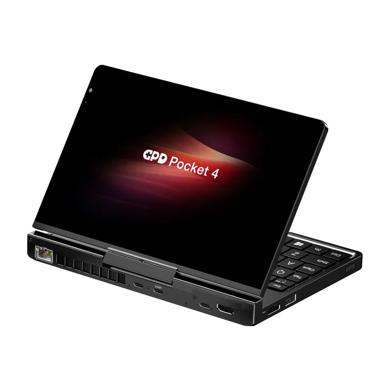 GPD Pocket 4 kaufen