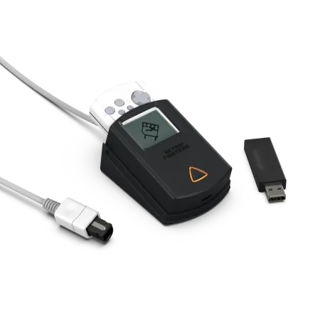 Buy D6 Dreamcast Controller (Dreamcast / Switch