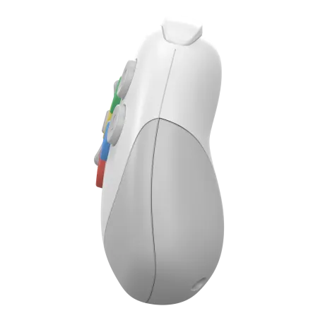 Buy D6 Dreamcast Controller (Dreamcast / Switch