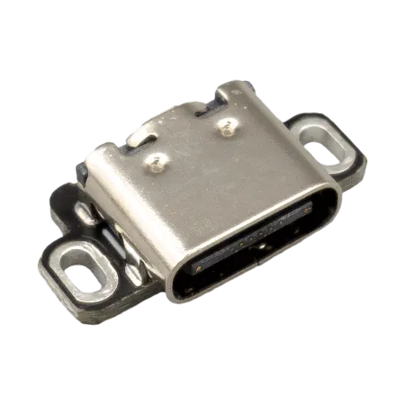 Gameboy Advance SP USBC Mod (mit Audio) kaufen