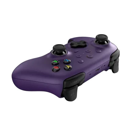 8BitDo Ultimate 2 Bluetooth / 2.4G Controller (with Charging Dock) - 8BitDo