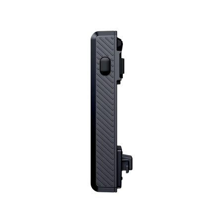 GPD Win 5 Replacement Battery for extended play