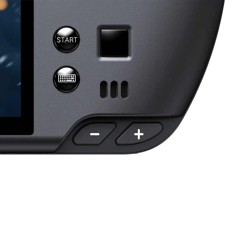 GPD Win 5: Der leistungsstarke Handheld-PC